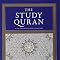 The Study Quran: A New Translation and Commentary: Amazon.co.uk: Nasr ...