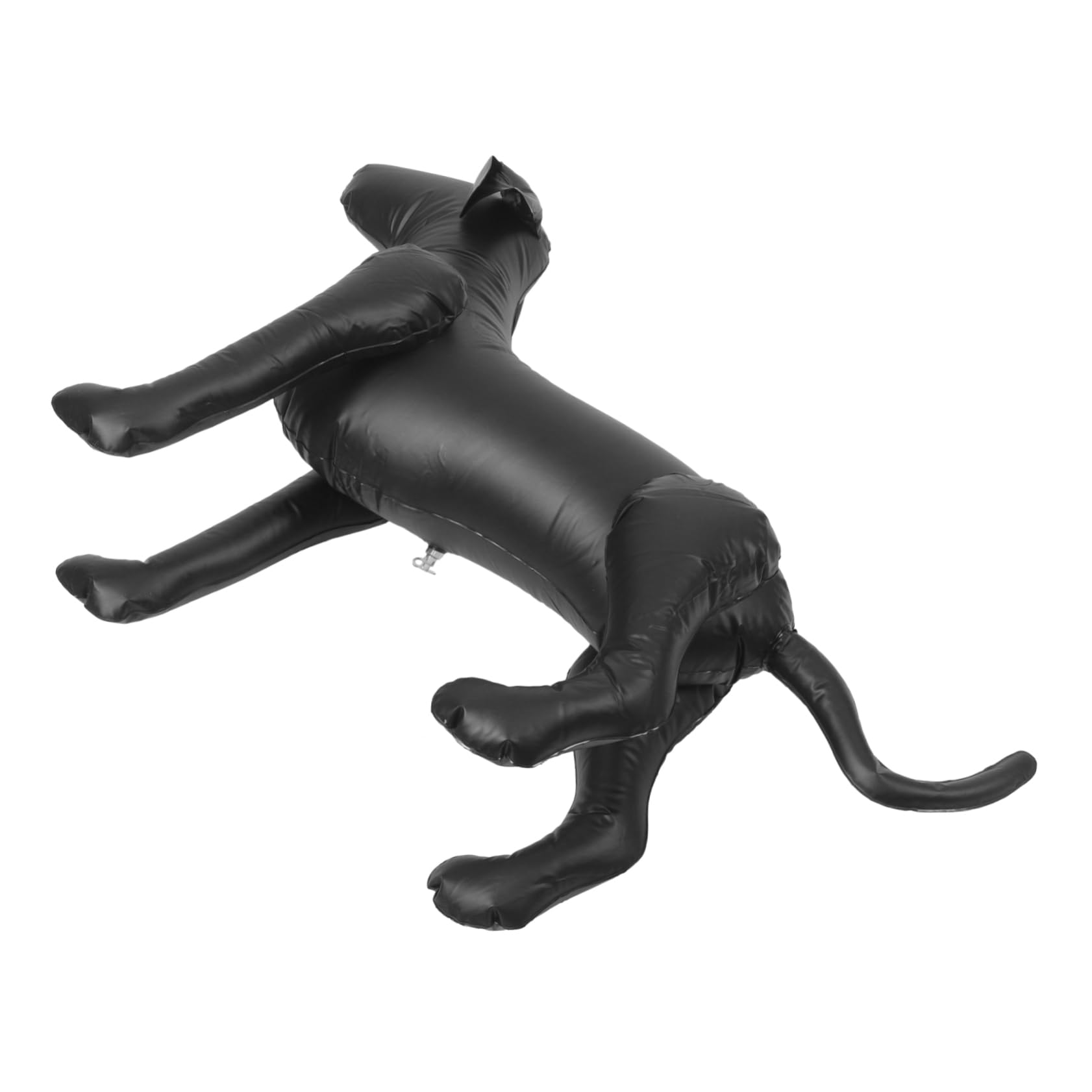 Mua Hohopeti pet mannequins Puppy Coat Hanger PVC Display Mannequin ...
