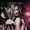 Fallen One. Das Zeichen der Engel: Packende Engel-Romantasy : Lang ...