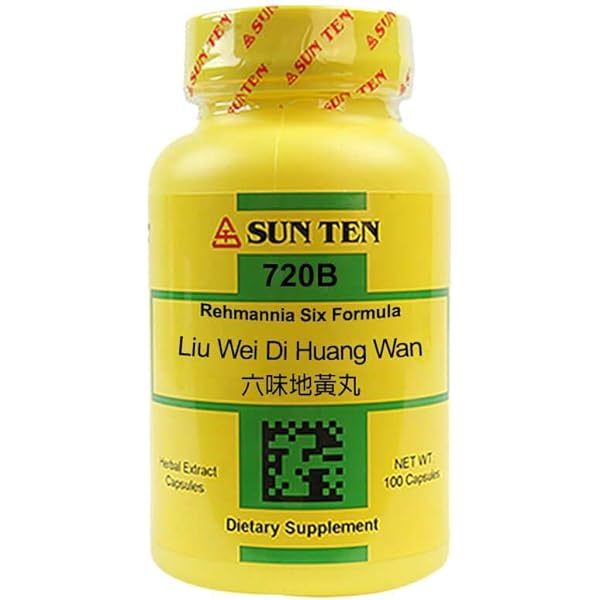 Hexine Gui Home HEX EzCAN