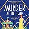 Amazon.com: Murder at the Fair: An utterly gripping historical murder ...