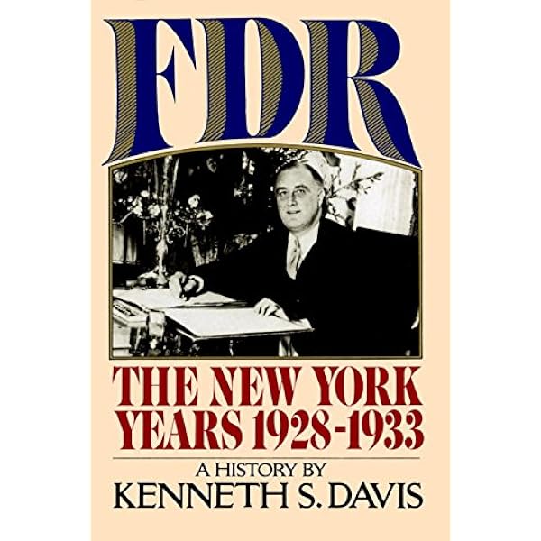 Roosevelt Davis Rakeem