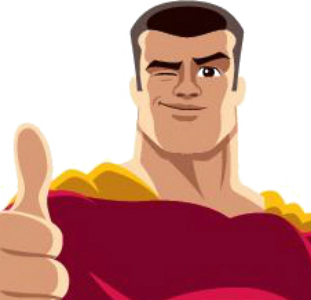 Lewis Morris – Audio Books, Best Sellers, Author Bio | Audible.com