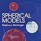 Spherical Models (Dover Books on Mathematics) : Wenninger, Magnus J ...