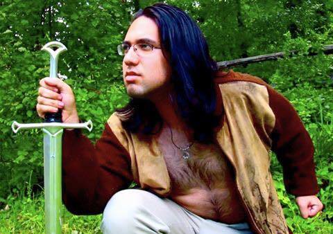 Persephone Rose – Audio Books, Best Sellers, Author Bio | Audible.com