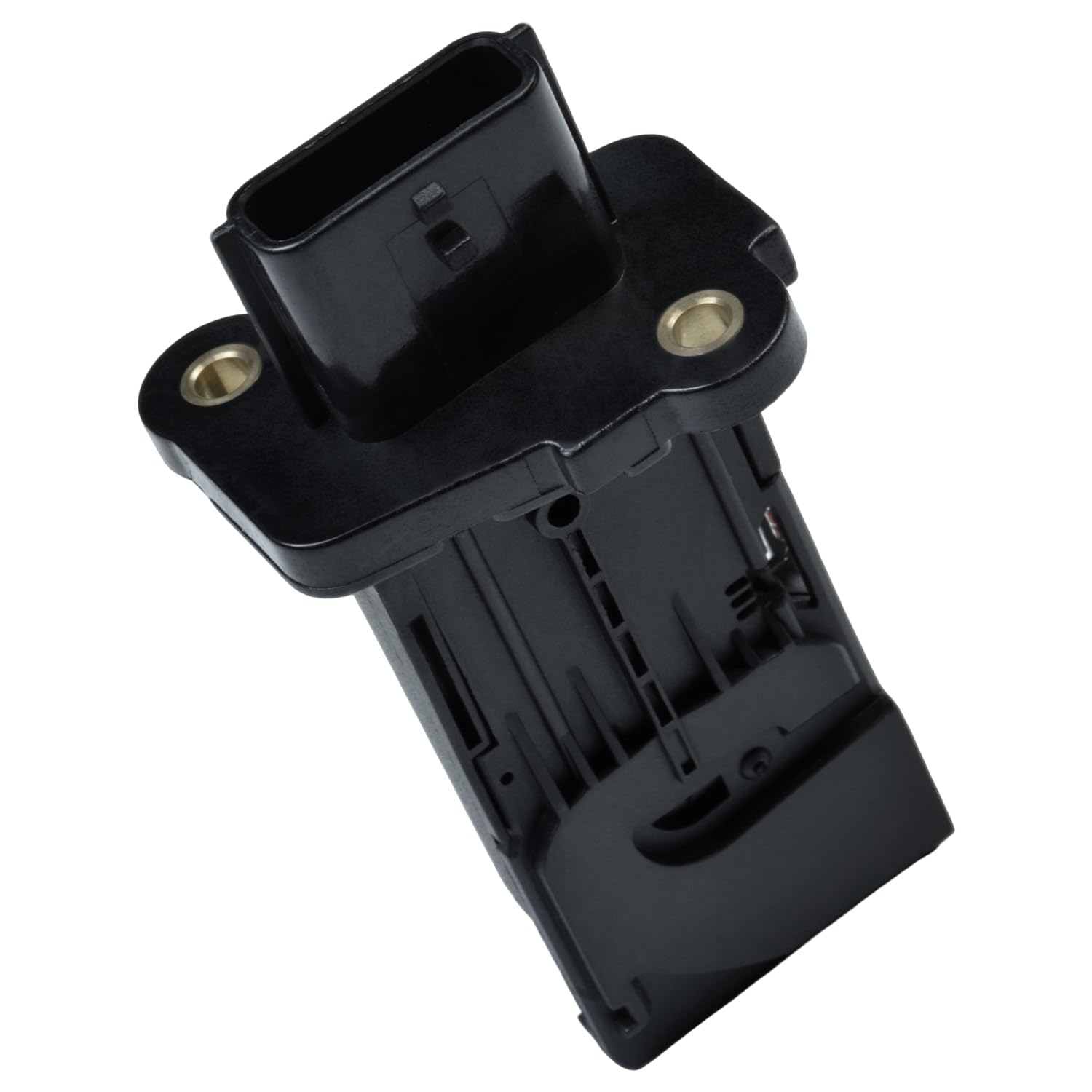 Yukrotor Mass Air Flow Sensor MAF Sensor 22680-1MG0A Compatible with ...