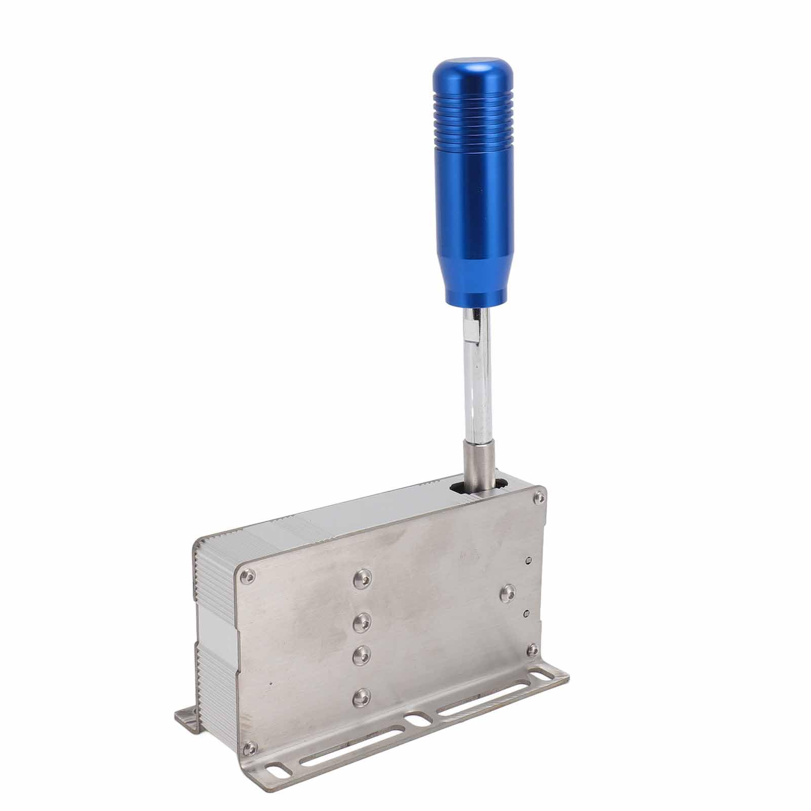 Mua Fockety PC USB Simulator Shifter for G25 G27 G29 G920 G923 ...