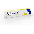 Flaminal Flaminal Forte 50 G, color, 1 count, pack of/paquete de ...