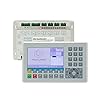 FONLAND Ruida RDC6445 Co2 Laser Controller for Laser Engraving and ...
