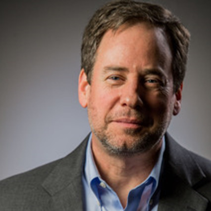 Code Complete: A Practical Handbook of Software Costruction Dv ...