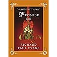 Amazon.com: Promise Me: 9781439150030: Evans, Richard Paul: Books