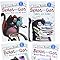 Amazon.com: Splat the Cat: Big Reading Collection (I Can Read Level 1 ...