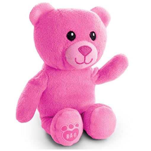 Build-A-Bear Workshop Stuffing Station, by Spin Master - Epic Kids Toys