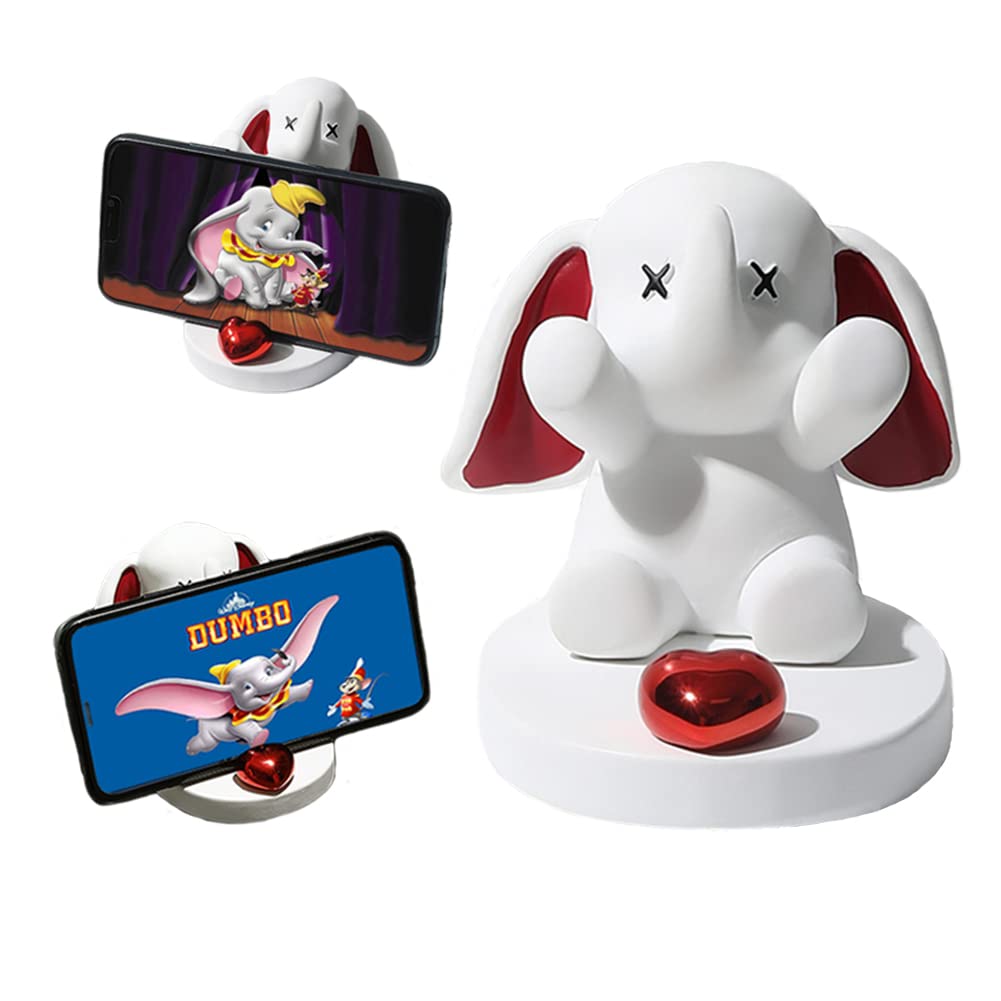 Telephone Stands Oman | Buy Online | Whizz Others