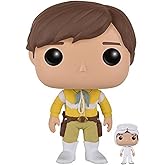 Amazon.com: Funko POP Movies: Willy Wonka Veruca Salt Action Figure