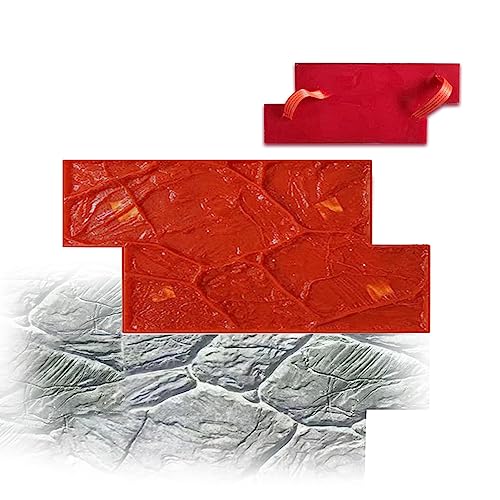 Realistic Slate Texture Concrete Texture Mat Rocks Textures Concrete ...