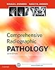 Comprehensive Radiographic Pathology in Saudi Arabia | Whizz ...
