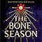 The Bone Season: A Novel: Shannon, Samantha: 9781620401392: Amazon.com ...