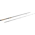 Okuma Celilo Graphite Spinning Rod, 7-Feet, Light, Spinning Rods ...