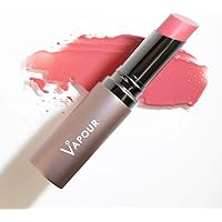 Amazon.com: Vapour Beauty - Bronzing Powder | Non-Toxic, Cruelty-Free ...