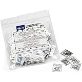 Hach 2105669 DPD Total Chlorine Reagent Powder Pillows, 10 mL, (Pack of ...