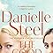 The Good Fight: Amazon.co.uk: Steel, Danielle: 9781509800629: Books