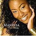 Mandisa - True Beauty - Amazon.com Music