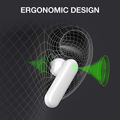 Timekettle M2 Language Translator Earbuds - Supports 40 Languages & 93 Accent Online, Instant ...