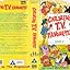 Children's TV Favourites - NSPCC [VHS]: Amazon.co.uk: Video