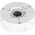 Amazon.com: Lorex Home Improvement Outdoor Security Camera Junction Box ...