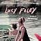 The Invitation: Foley, Lucy: 9780316272902: Amazon.com: Books