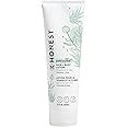 Amazon.com: The Honest Company Hydrating Face + Body Lotion | Fast ...