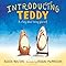 Introducing Teddy : Walton, Jessica, MacPherson, Dougal: Amazon.co.uk ...