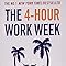Buy The 4-Hour Work Week: Escape the 9-5, Live Anywhere and Join the ...