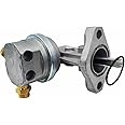 Amazon.com: SPJIUQI RE66153 RE535728 Fuel Lift Pump Fits John Deere ...