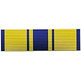 Amazon.com: Air Force NCO PME Graduate Ribbon : Home & Kitchen