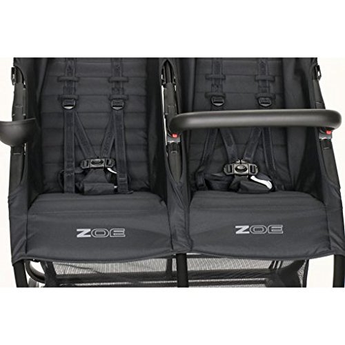 Bumper Bars Oman | Buy Online | Whizz Others