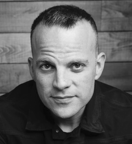 Ben Stuart - Alle Hörbücher bei Audible.de