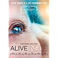 Alive Inside: Amazon.ca: Dan Cohen, Louise Dueno, Nell Hardie: Movies & TV Shows