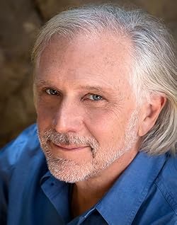 William Arntz - Alchetron, The Free Social Encyclopedia