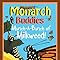 Monarch Buddies: Munch-A-Bunch of Milkweed!: Rosenblatt, Lynn M ...
