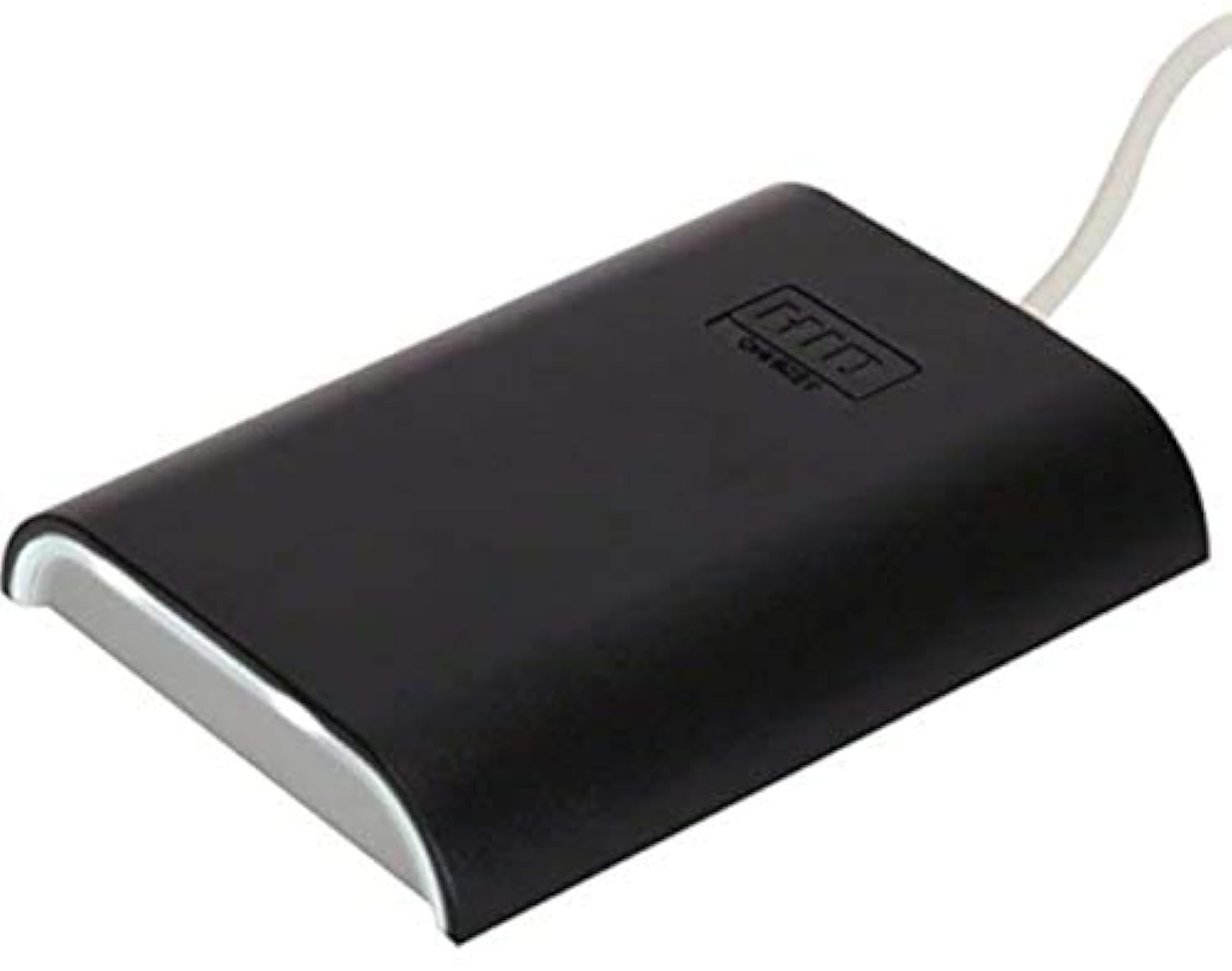 Mua HID Global OMNIKEY 5427ck - Smart Card Reader - USB, Black, Light ...