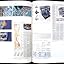 Graphic Design: Now In Production: Ian Albinson, Rob Giampietro, Jeremy ...