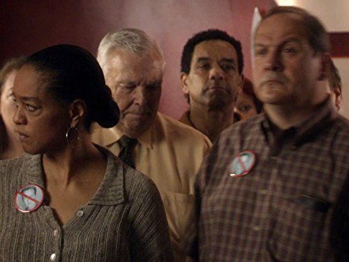 Watch The Riches - Season 1 | Prime Video