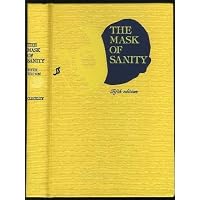 The Mask of Sanity: An Attempt to Clarify Some Issues About the So ...