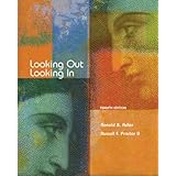 Looking Out, Looking In: 9781305076518: Media Studies Books @ Amazon.com