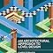 Amazon.com: An Architectural Approach to Level Design: 9781466585416 ...