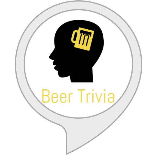 Amazon.com: Beer Trivia : Alexa Skills