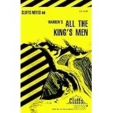 Amazon.com: All the King's Men: 9780156012959: Warren, Robert Penn ...