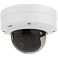 Amazon.com : AXIS P3225-LV Mk II Network Dome Camera 0954-001 : Electronics